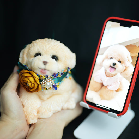 Products – Squishy Wang Diy